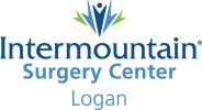 Home | Logan Surgery Center